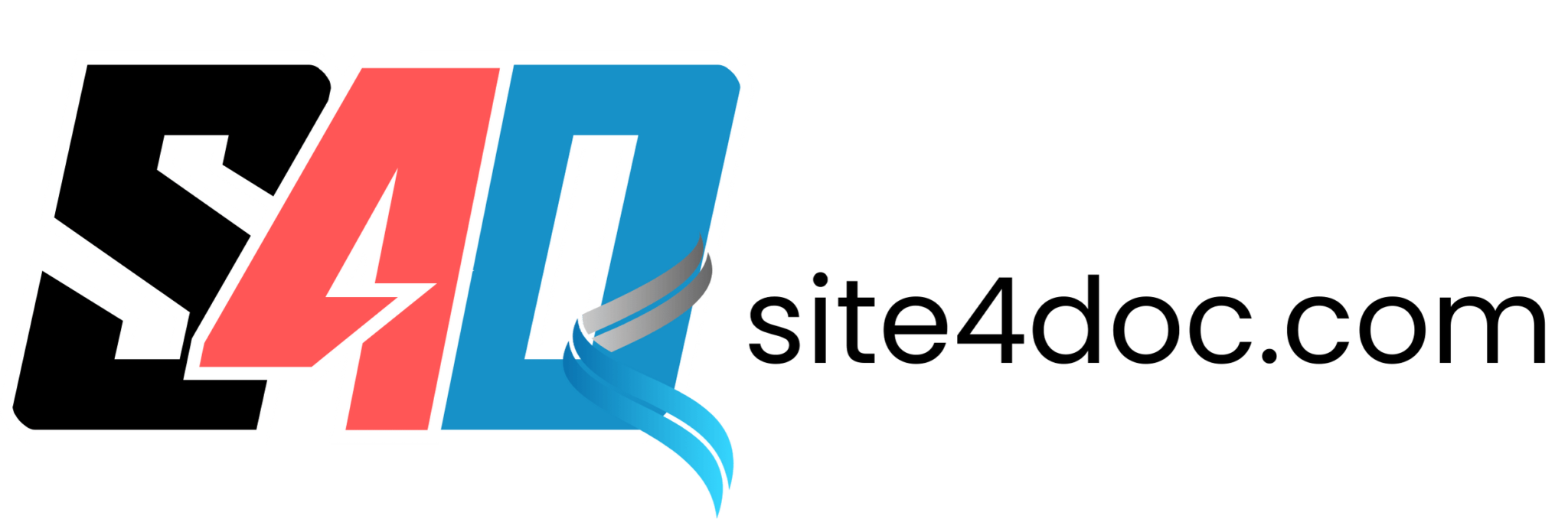 Modèle de Promesse de Location et Bail : Guide Pratique + Word - site4doc